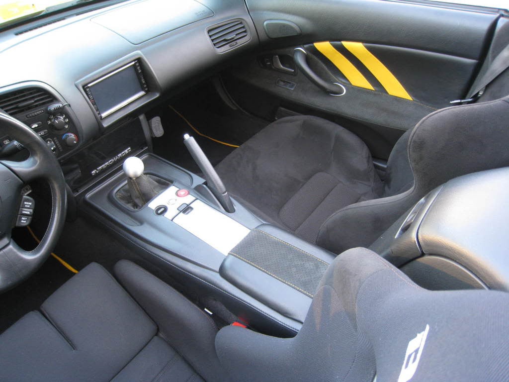 s2000 Shift Boots Custom Leather, Perforated or Alcantara – EuroBoutique.us