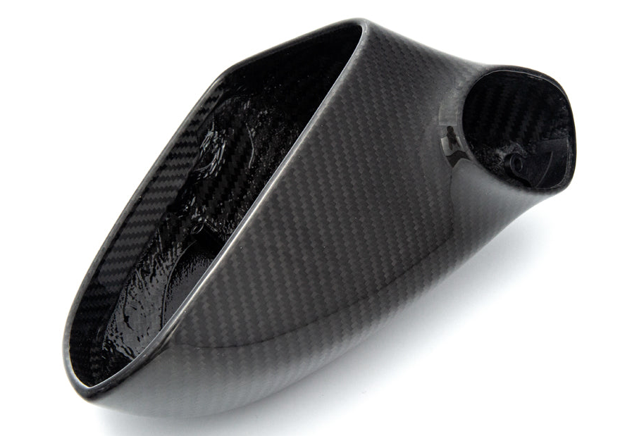 s2000 Carbon Fiber JDM Side Mirrors – EuroBoutique.us