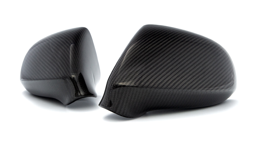 s2000 Carbon Fiber JDM Side Mirrors – EuroBoutique.us